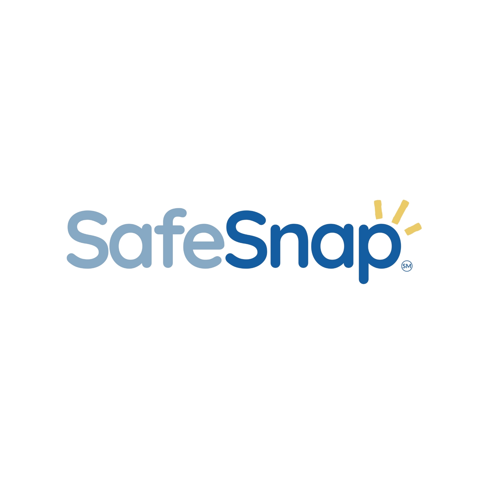 Photo privacy concerns are personal. - SafeSnap